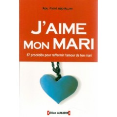 Librairie Musulmane Al Azhar | Livre Tapis De Prière Huile De Nigelle